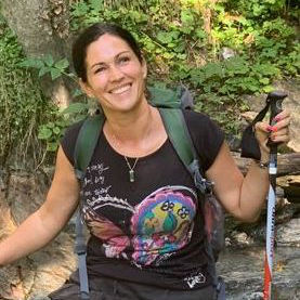 Team - SustaiNable Conference